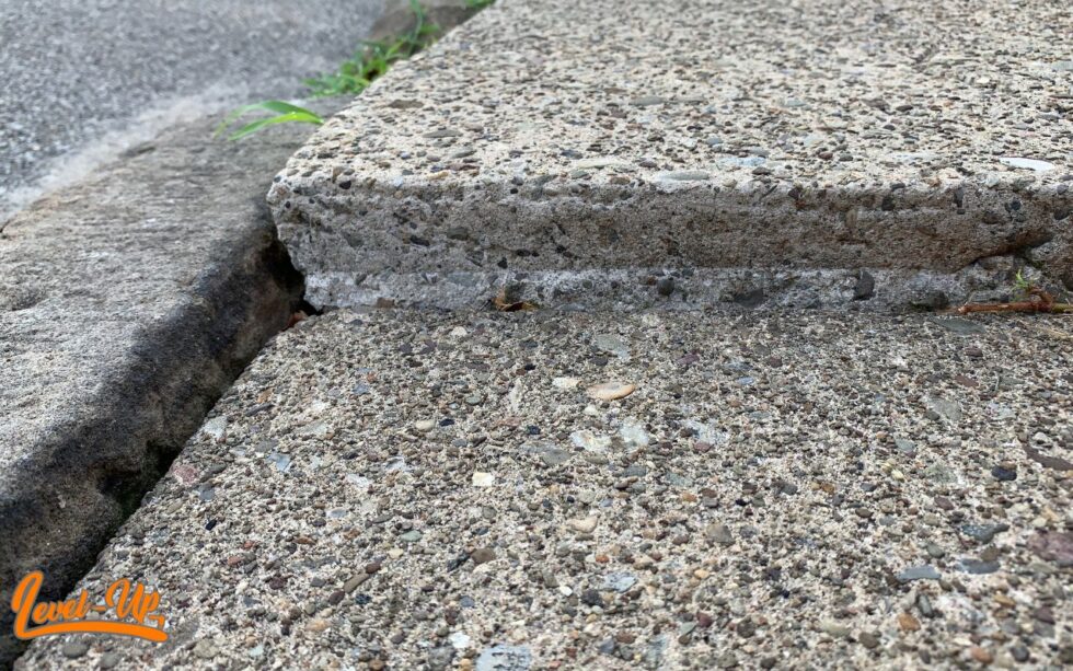Understanding Concrete Movement in Saskatchewan and the Benefits of ...